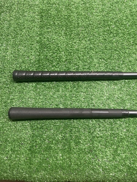 LH Titleist DCI Oversize + Pitching Wedge & Sand Wedge Wedge Flex ...