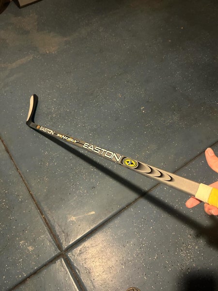 2023 Easton Synergy Stick | SidelineSwap | Buy and Sell on SidelineSwap