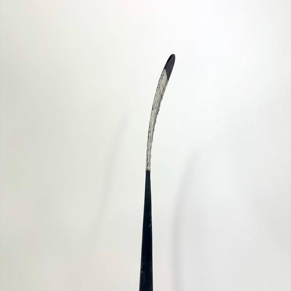 Used Left CCM Ribcore Trigger 5 Pro | 70 Flex P92M Curve Grip | G23 ...