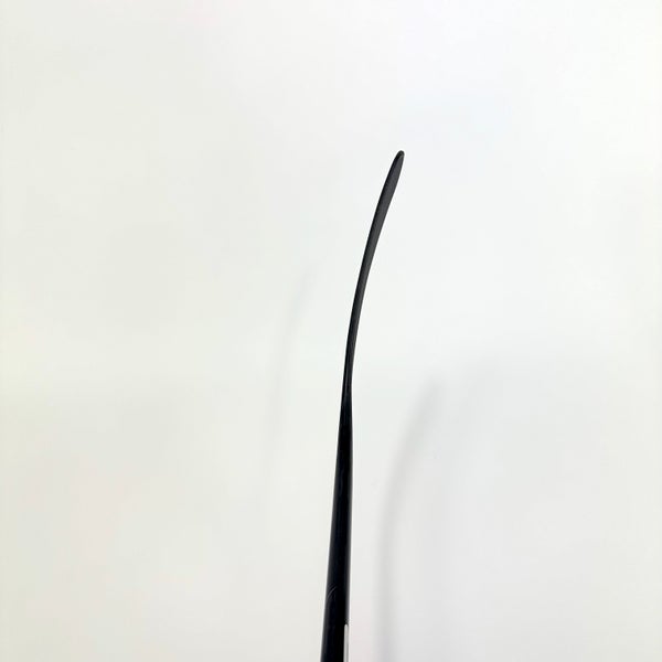 New Left Blue Bauer Vapor Hyperlite 2 | PM9 Curve 70 Flex Non Grip ...