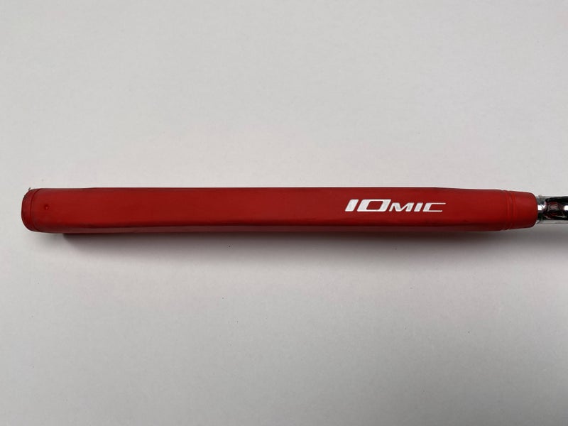 Odyssey Dual Force Rossie 1 Putter 32" Womens RH | SidelineSwap | Buy ...