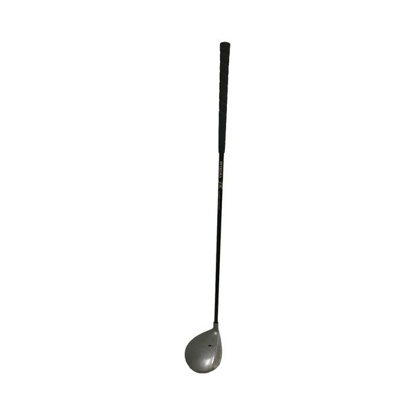 Used Integra Ti-alloy 13.5 Degree Junior Drivers | SidelineSwap | Buy ...