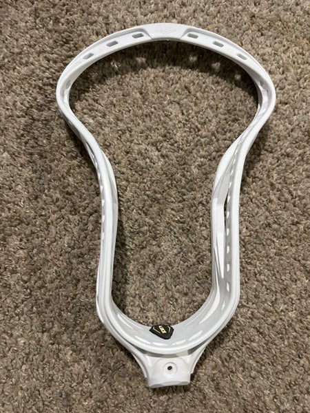 New FOGO Unstrung Lock Head | SidelineSwap | Buy and Sell on SidelineSwap