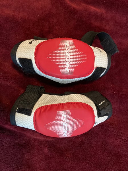 Bauer Starter Kit | SidelineSwap | Buy and Sell on SidelineSwap