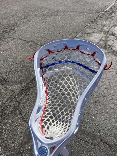 Maverik Tank 2.0 Lacrosse Head | SidelineSwap | Buy and Sell on ...
