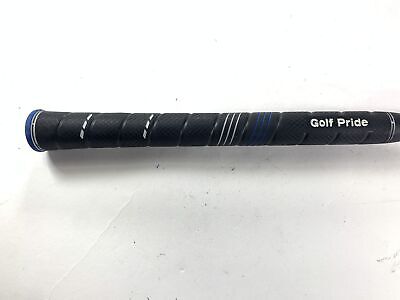 Nike Sasquatch Dymo 2 Driver 10.5* 55g Stiff Mens LH | SidelineSwap | Buy and Sell on SidelineSwap