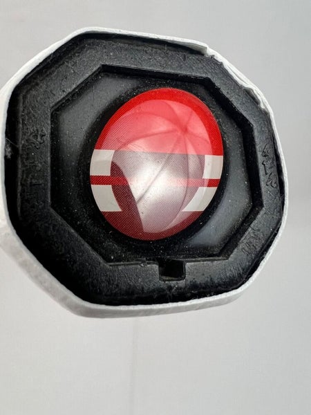 Babolat Pure Drive Roddick GT, 4 1/4 | SidelineSwap | Buy and Sell on ...
