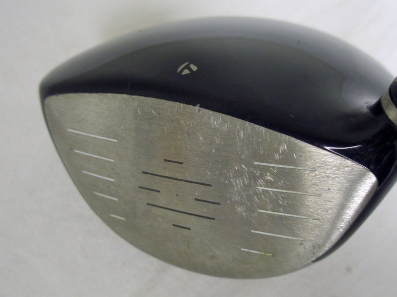 Taylor Made R9 460 Driver 9.5* (Aldila ReAx 60, Stiff) Golf Club ...