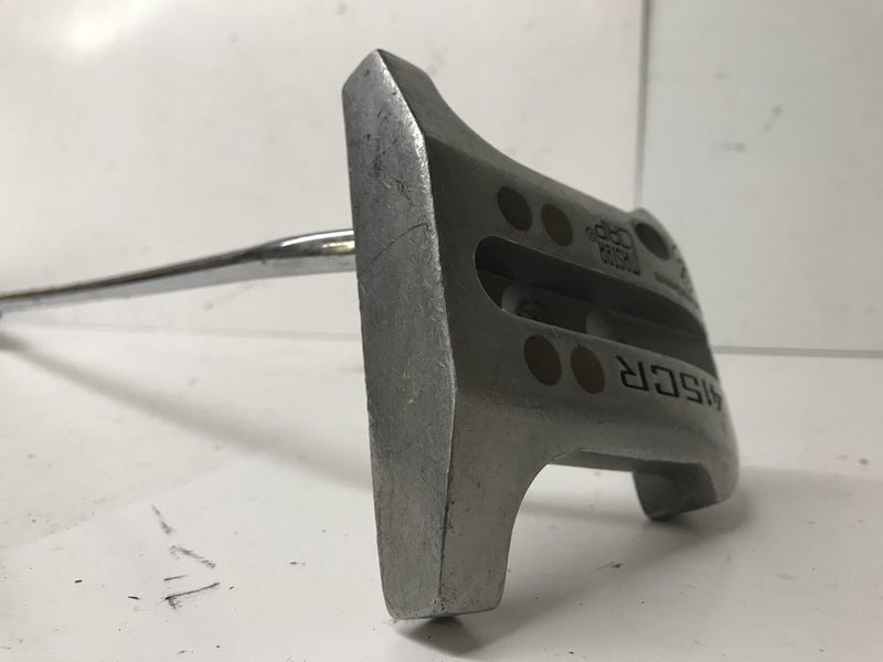 Used 415cr Mallet Putters | SidelineSwap | Buy and Sell on SidelineSwap