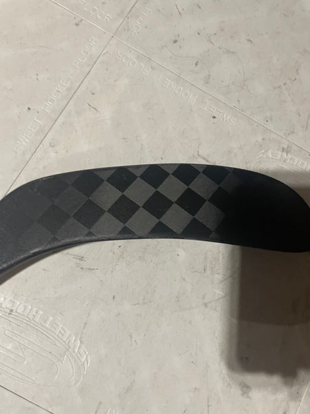 custom proto r hockey stick | SidelineSwap | Buy and Sell on SidelineSwap