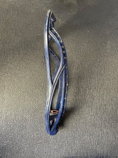 STX Super Power Head | SidelineSwap | Buy and Sell on SidelineSwap