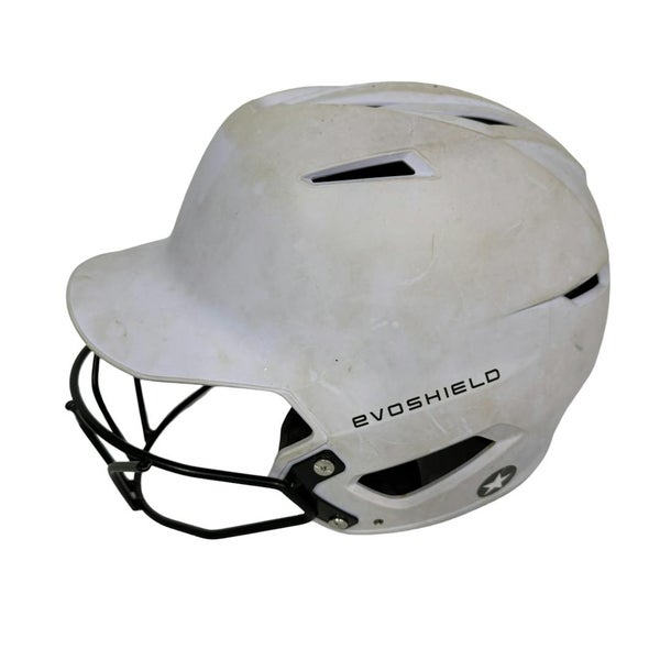 EvoShield Baseball Gear | New and Used on SidelineSwap
