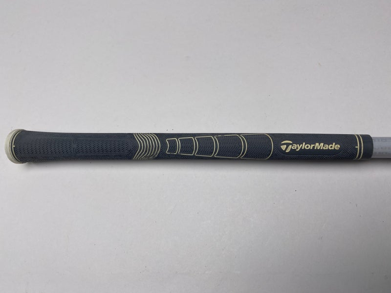 Taylormade SIM2 MAX-D Driver 12* Aldila NV Blue 45g Ladies RH Undersize ...