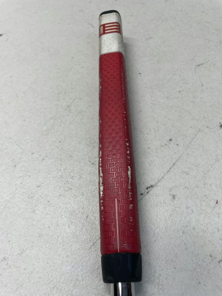 Used Evenroll Er2 Blade Putters | SidelineSwap | Buy and Sell on ...