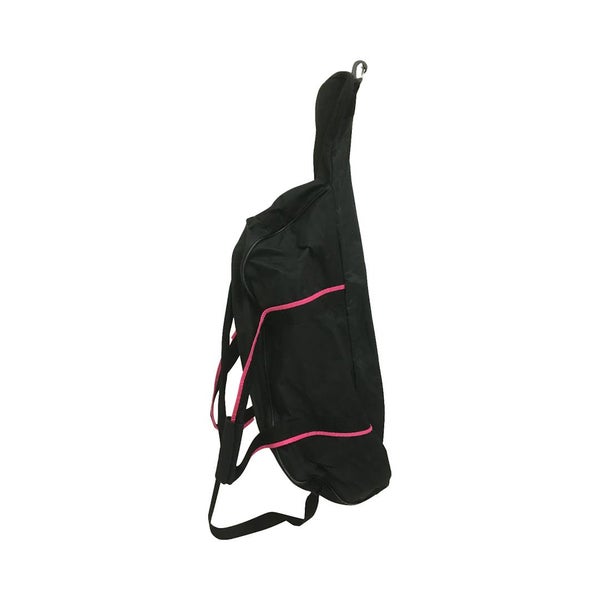 Used Worth Bb Sb Carry Bag Baseball And Softball Equipment Bags ...