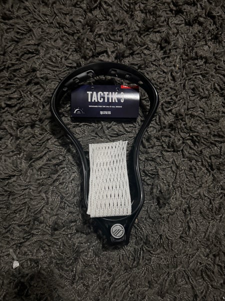 Tactik 3.0 + Hero mesh Bundle | SidelineSwap | Buy and Sell on SidelineSwap