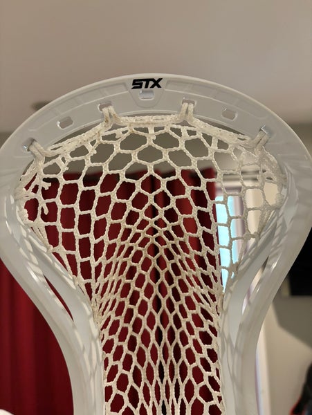 STX Stallion 1k Brand New | SidelineSwap | Buy and Sell on SidelineSwap
