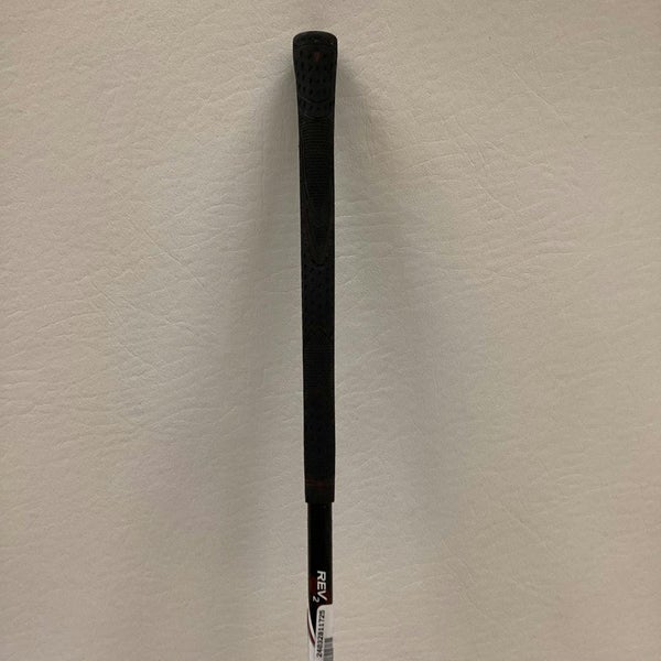 Used Maxfli Rev 2 Graphite Drivers | SidelineSwap | Buy and Sell on ...