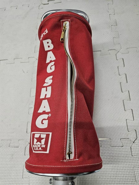 Used Ball Grabber Golf Field Equipment | SidelineSwap | Buy and Sell on ...