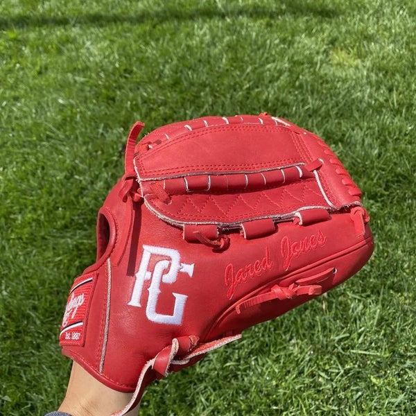 rawlings HOH perfect game glove 12in very rare | SidelineSwap | Buy and ...