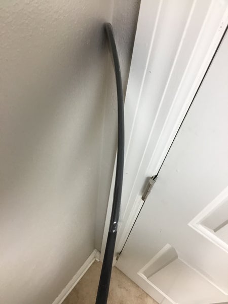 Sherwood Rekker M80 Int 55 Left PP26 Hockey Stick | SidelineSwap | Buy ...