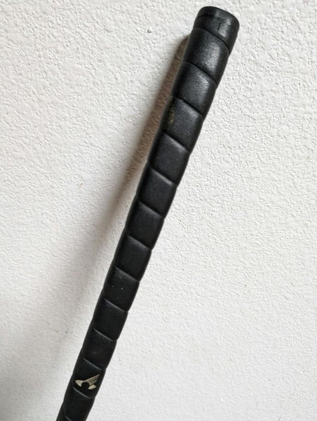 Used Z I Beta Putter Mallet Putters | SidelineSwap | Buy and Sell on ...