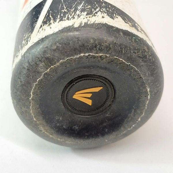 Used Easton Mako 27" -10 Drop Usssa Bats | SidelineSwap | Buy and Sell ...