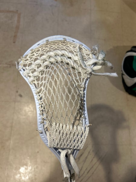 Hyper core Shaft With String King Mark 2A Head | SidelineSwap | Buy and ...