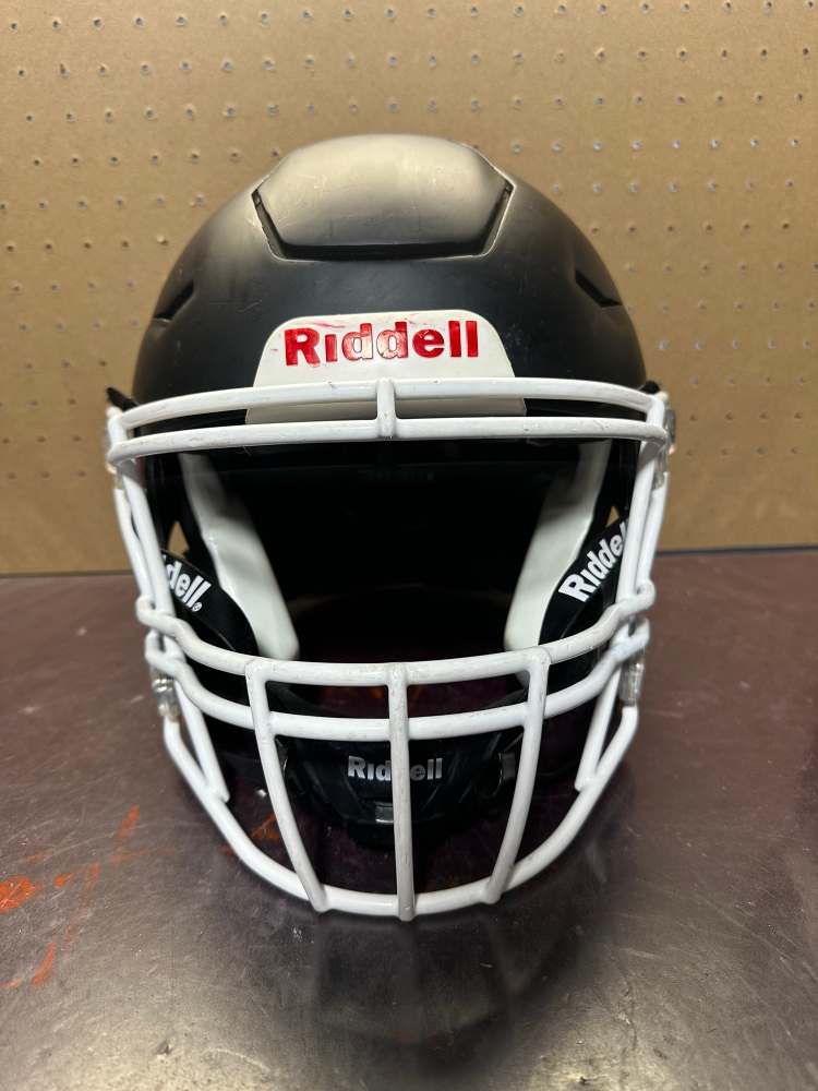 Football Helmets | Used and New on SidelineSwap