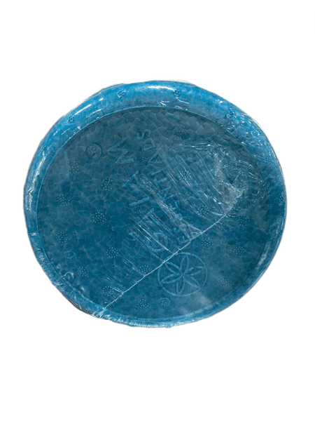 Used Gaiam Fits All Core Training | SidelineSwap | Buy and Sell on ...