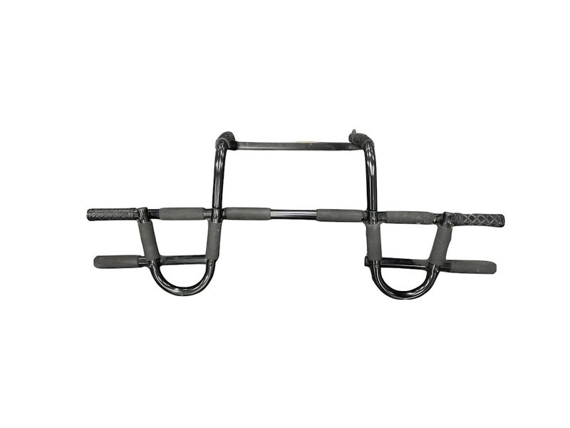 Used Pull Up Bar | SidelineSwap | Buy and Sell on SidelineSwap