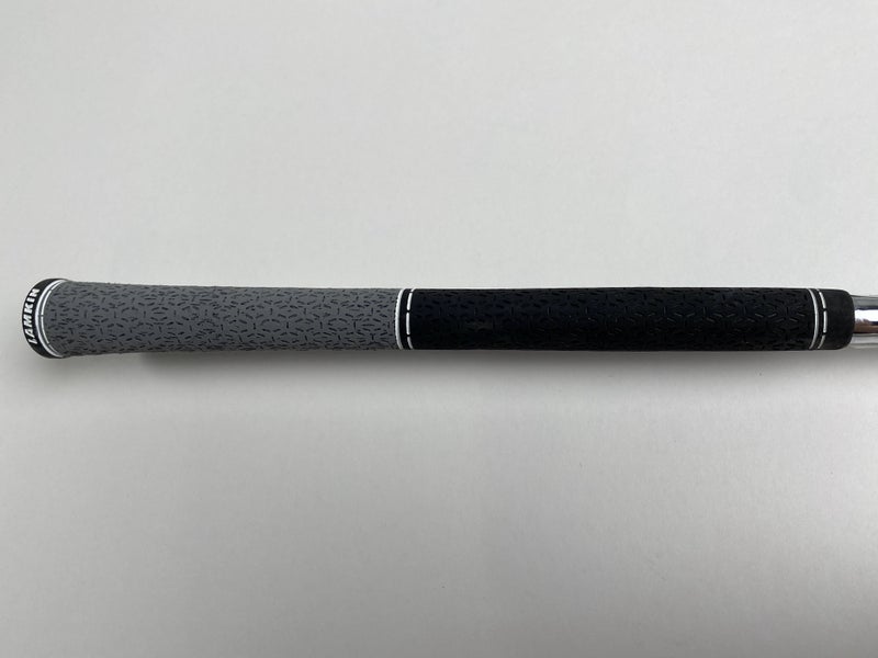 Mizuno S23 Copper Cobalt 56* 12 S-Grind KBS Hi-Rev 2.0 Wedge Steel Mens RH | SidelineSwap | Buy ...