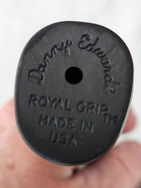 Dynacraft B-Series IX Putter RH; Steel Shaft | SidelineSwap | Buy and ...