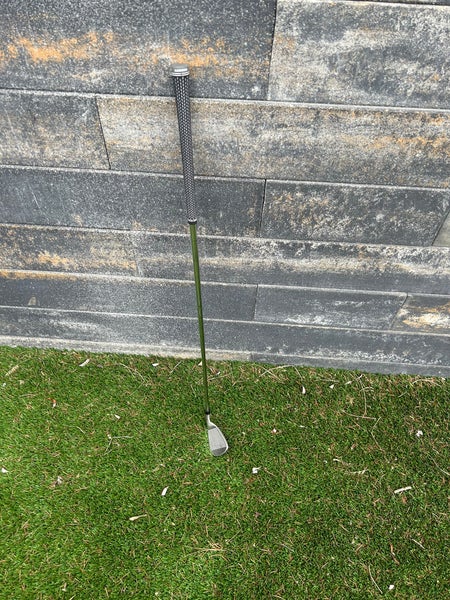 TaylorMade Sim 2 approach wedge 50 degree 2021 | SidelineSwap | Buy and ...