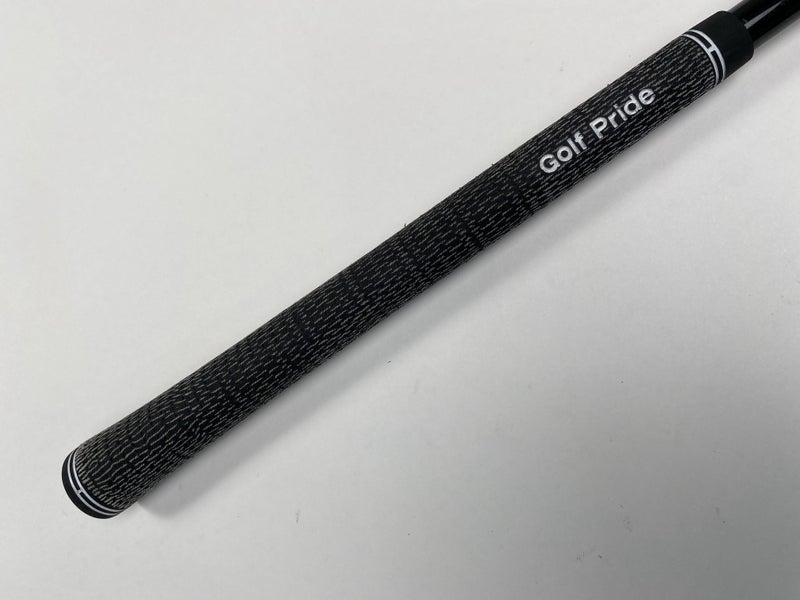 Accra Tour TZ6 Proto M5 Extra Stiff Graphite Driver Shaft 43.75 ...