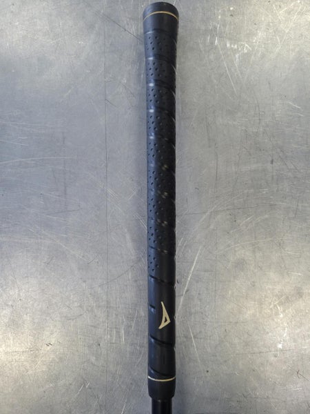 Used Acuity Jr Iron 4 Iron Regular Flex Graphite Shaft Individual Irons ...