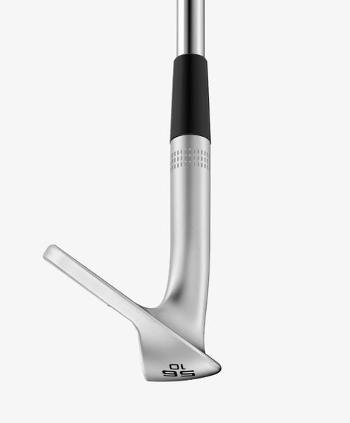 Wilson Staff Model ZM HT Wedge (2024) NEW | SidelineSwap | Buy and Sell ...