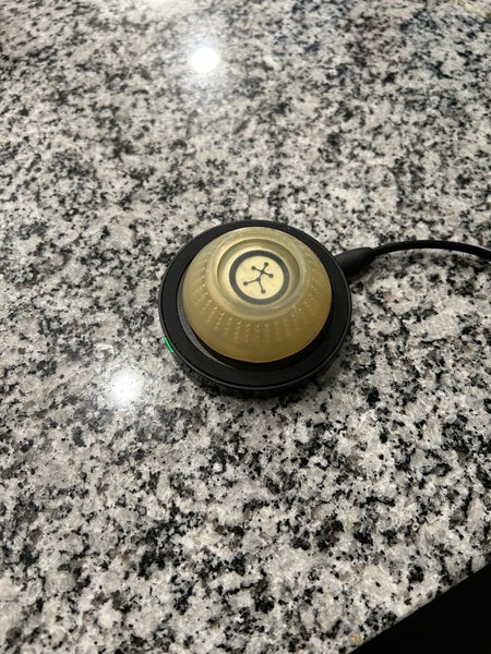 Blast Motion Baseball and Softball Hitting Trainer Sensor ...