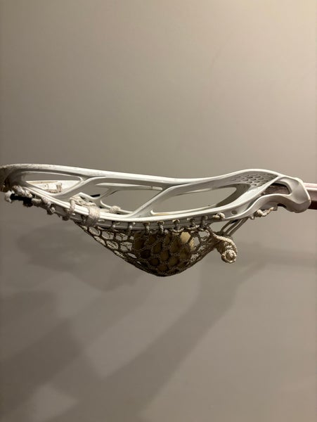 STX Stallion 700 On Nike Vandal | SidelineSwap | Buy and Sell on ...