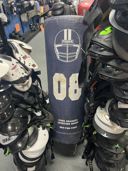 Used Sklz Resistance Trainer Football Training Aids | SidelineSwap