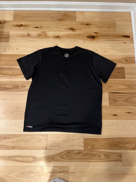 USHL Sioux City XL Shirt | SidelineSwap | Buy and Sell on SidelineSwap