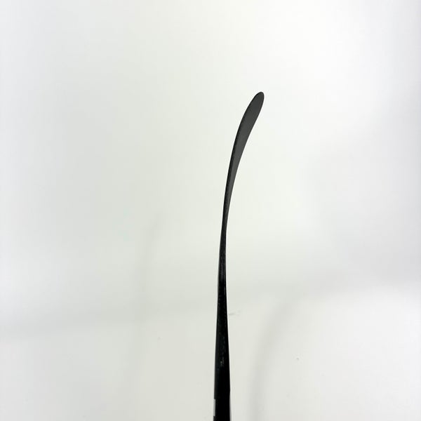 Brand New Left Handed Warrior Alpha LX2 85 Flex w28 Curve - #H446 ...