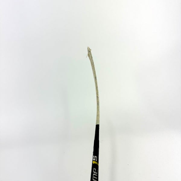 Used Right Bauer Supreme 1S | PM9 Curve 60 Flex Grip | G75 ...