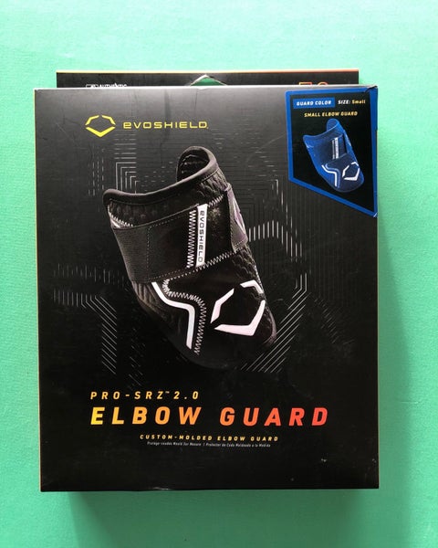 Evo Shield 2.0 BATTER'S ELBOW GUARD | SidelineSwap | Buy and Sell on ...