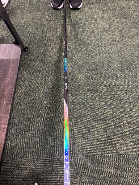 Brand New Bauer Sync Left Hand | SidelineSwap | Buy and Sell on ...