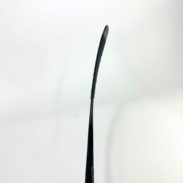 Used Left Reebok O - Stick | P19 Curve Unknown Flex Grip | E444 ...