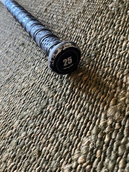 2023 Monsta King of Diamonds USA/ASA Softball Bat | SidelineSwap | Buy ...