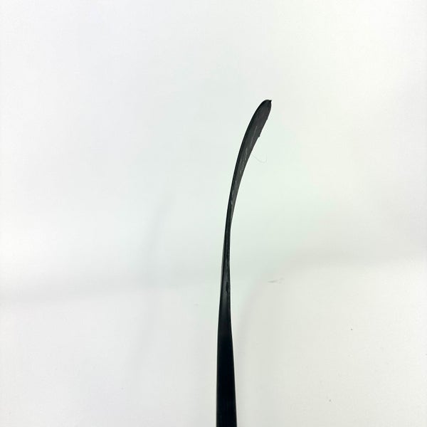 Used Left CCM Ribore Trigger 5 Pro | 90 Flex P28M Curve Grip | Q721 ...