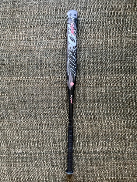 Monsta Softball Bats | Used and New on SidelineSwap