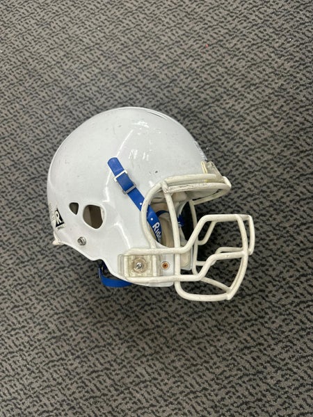 Used Riddell Helmet Sm Football Helmets | SidelineSwap | Buy and Sell ...